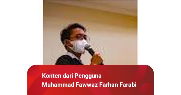 Perlindungan Data Pribadi di Era Ekonomi Digital | kumparan.com